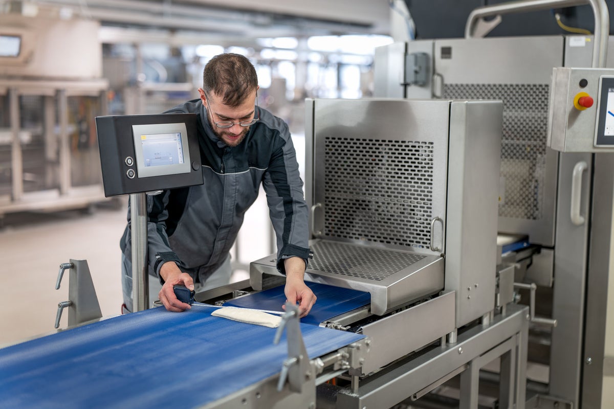 ROLLFIX prime | FRITSCH