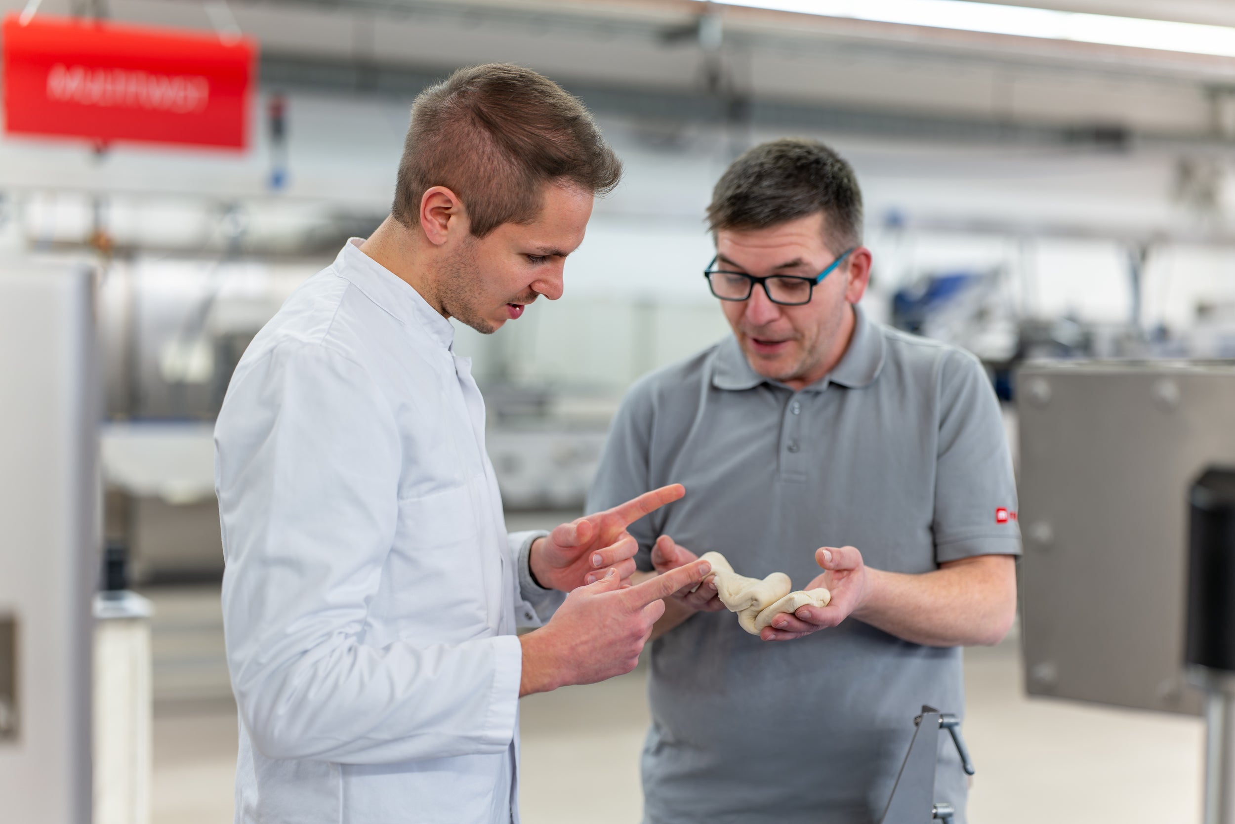 ROLLFIX prime | FRITSCH