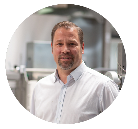 ROLLFIX prime | FRITSCH