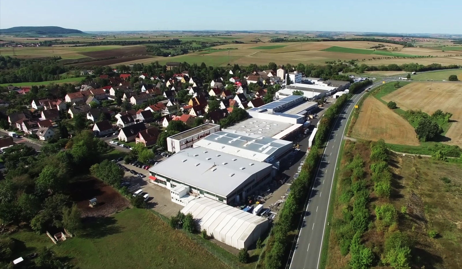 World of Bakery | FRITSCH