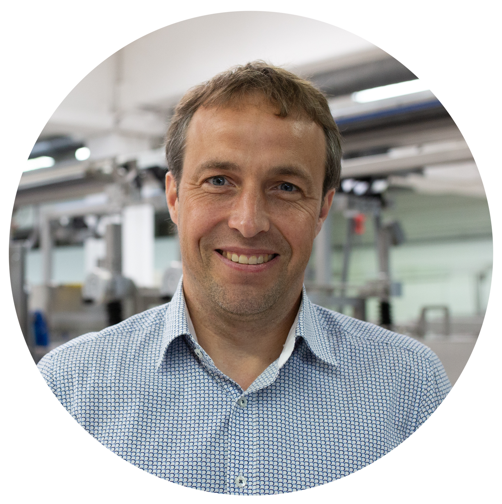 VARIOCUT S/M 700 | FRITSCH