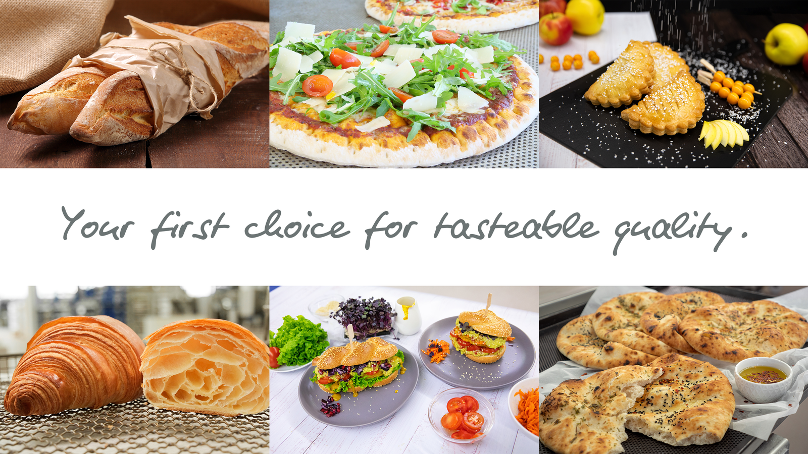 Our company | FRITSCH