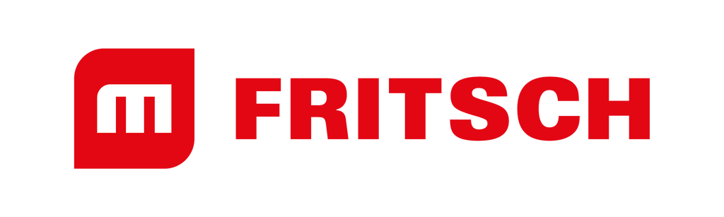 ROLLFIX prime | FRITSCH