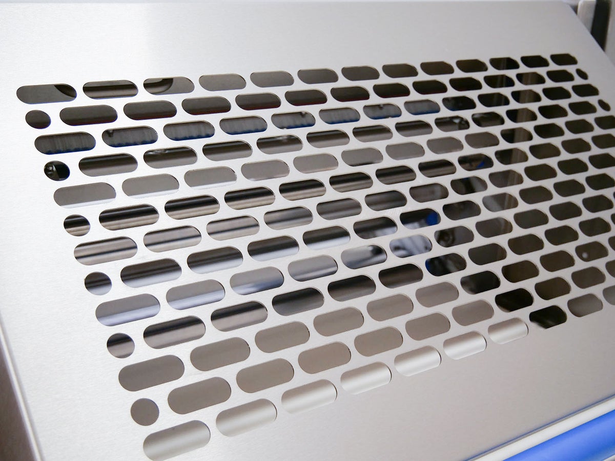 ROLLFIX prime | FRITSCH