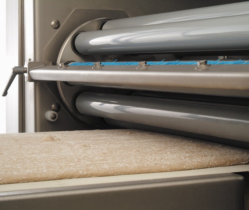 Our company | FRITSCH