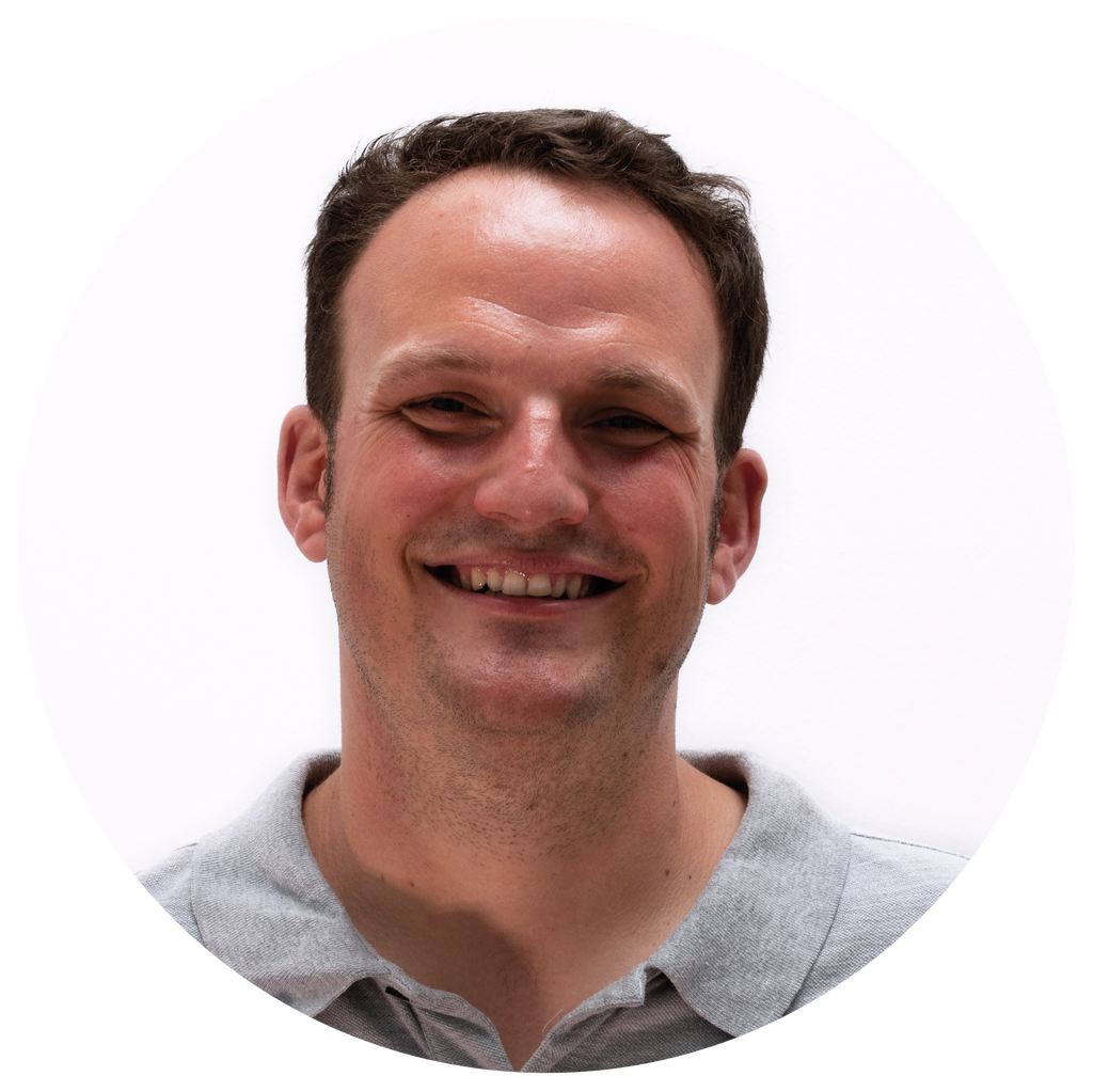 LAMINATOR 900/1100/1300