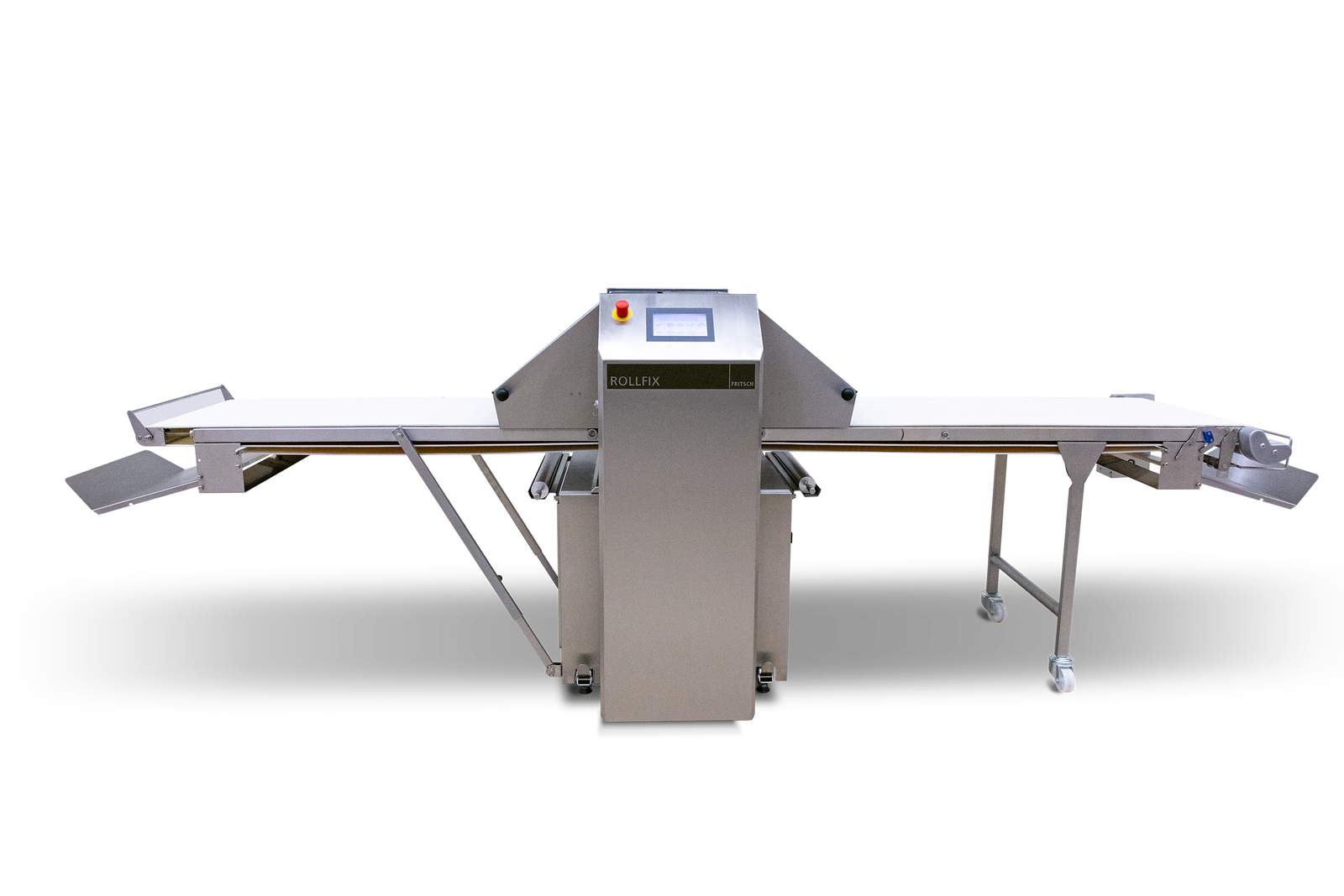 VARIOCUT S/M 700 | FRITSCH