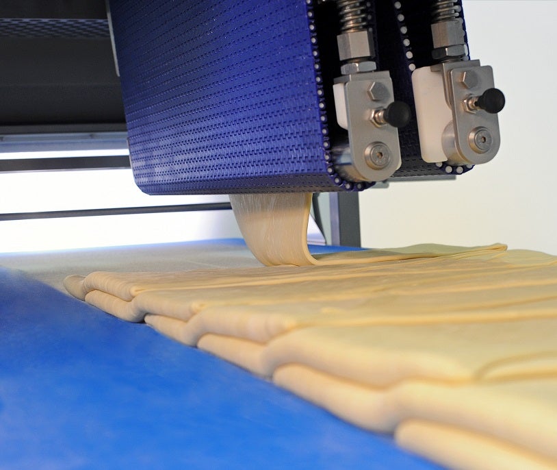 Our company | FRITSCH