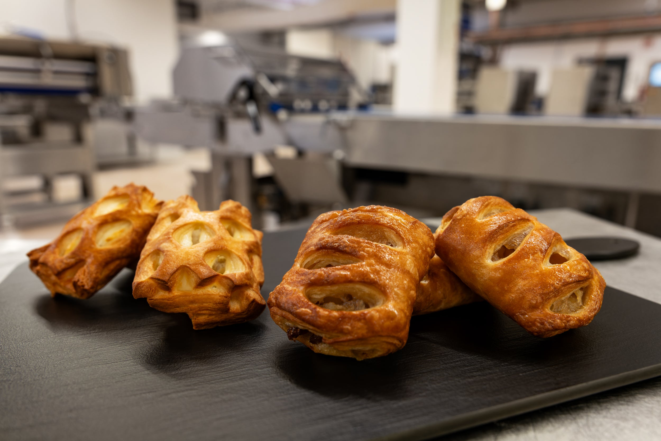 VARIOCUT S/M 700 | FRITSCH