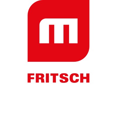 EN | FRITSCH